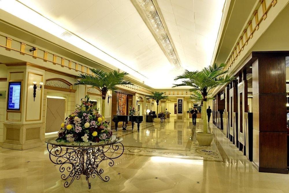 Top 10 Hotels In Islamabad IMusafir Blog Top 10 Hotels In Islamabad IMusafir Blog